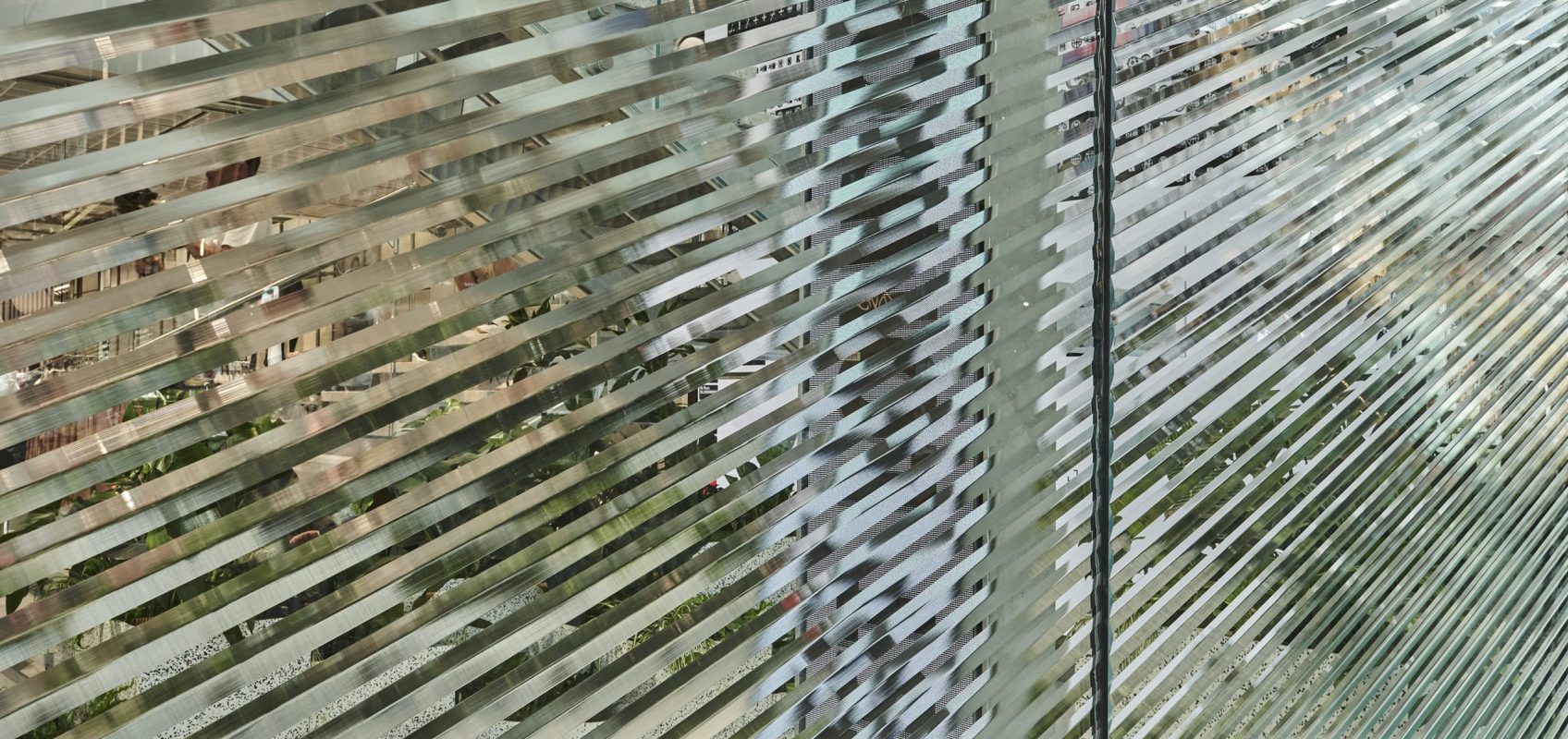 We JUST DID IT-Nike Rise flagship Store, Westfield, White City ...