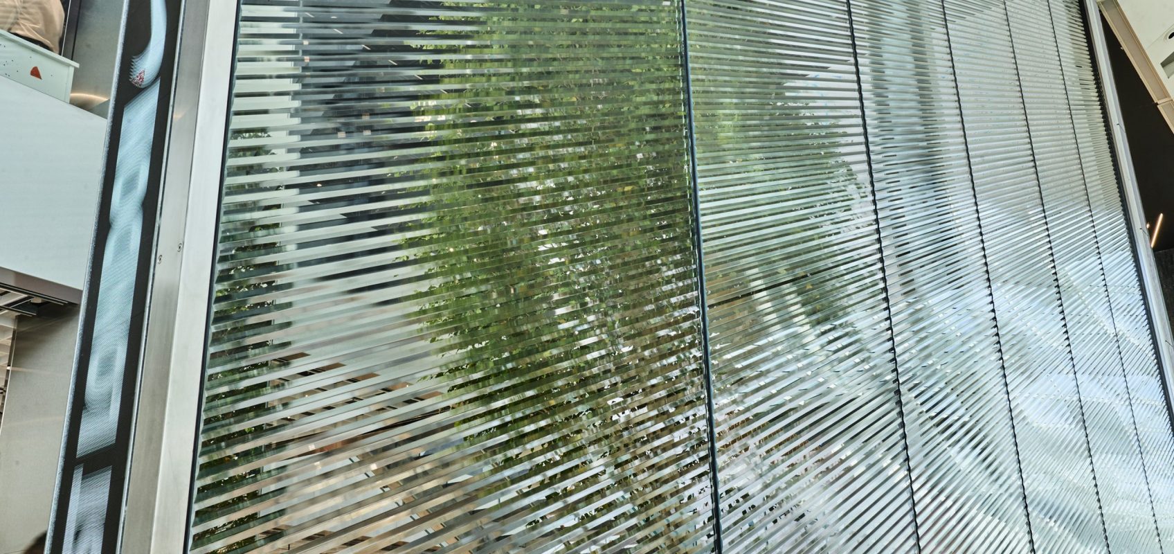 We JUST DID IT-Nike Rise flagship Store, Westfield, White City ...