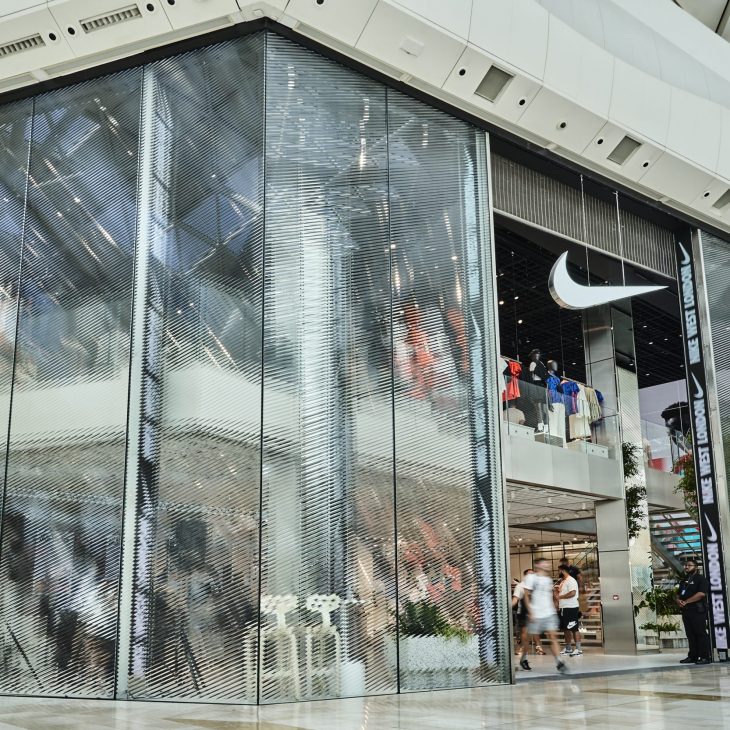 Malishev Engineers - Award Winning Creative Structural Design and Glass ...