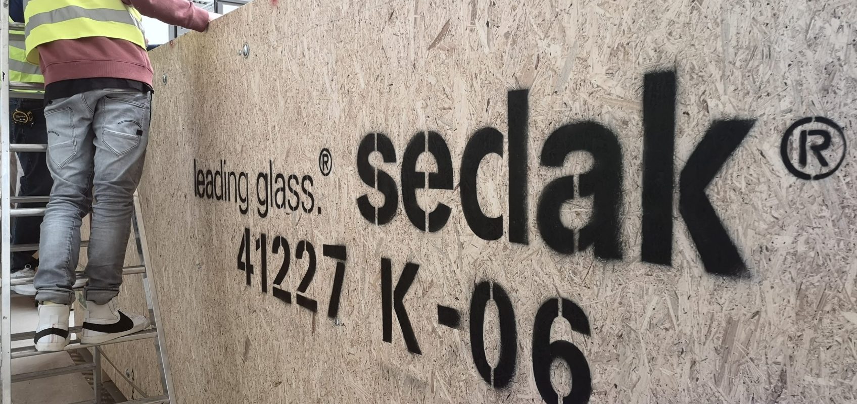 We JUST DID IT-Nike Rise flagship Store, Westfield, White City ...