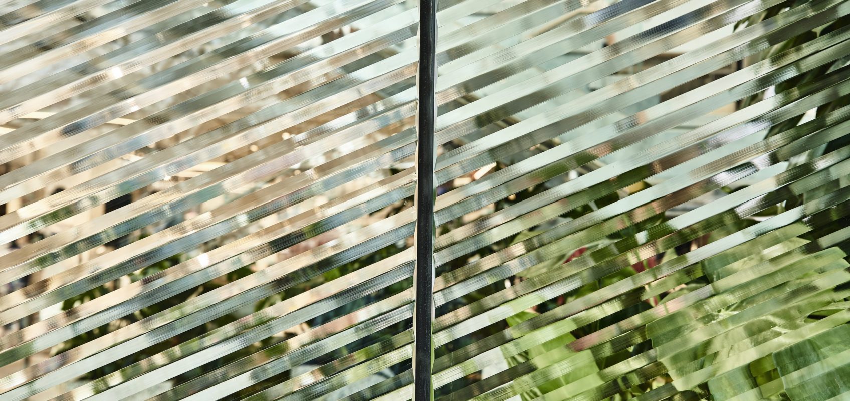 We JUST DID IT-Nike Rise flagship Store, Westfield, White City ...